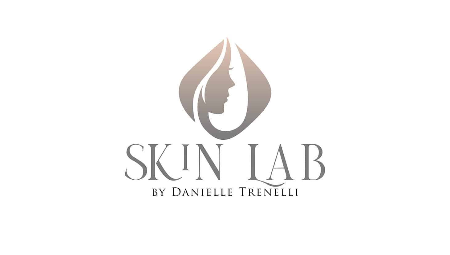 Skin Lab by Danielle Trenelli | Personalized Wellness, Peptides, HRT ...